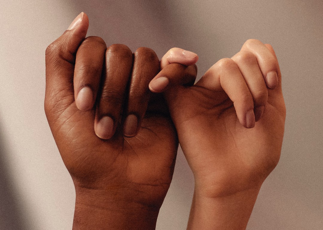 Mooi interview Samenleven in Nijkerk | Stichting Nijkerks Diaconaal Beraad